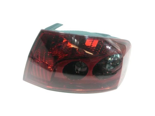 Feu arriere droit PEUGEOT 407 phase 1 6351T3/R:85108010 | eBay