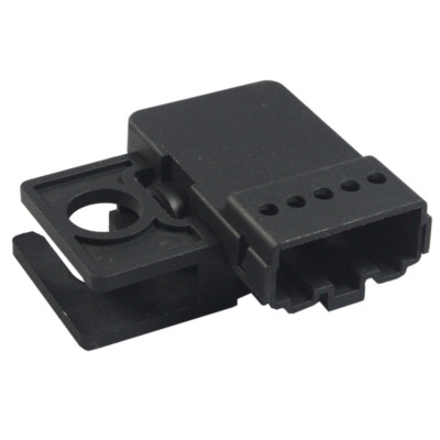 New Brake Stop Light Lamp Switch For Ford F150 F250 F350 Ranger F87Z ...