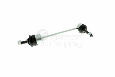 VAICO Suspension Stabilizer Bar Link Rear Left V419508 C2D49529 for ...