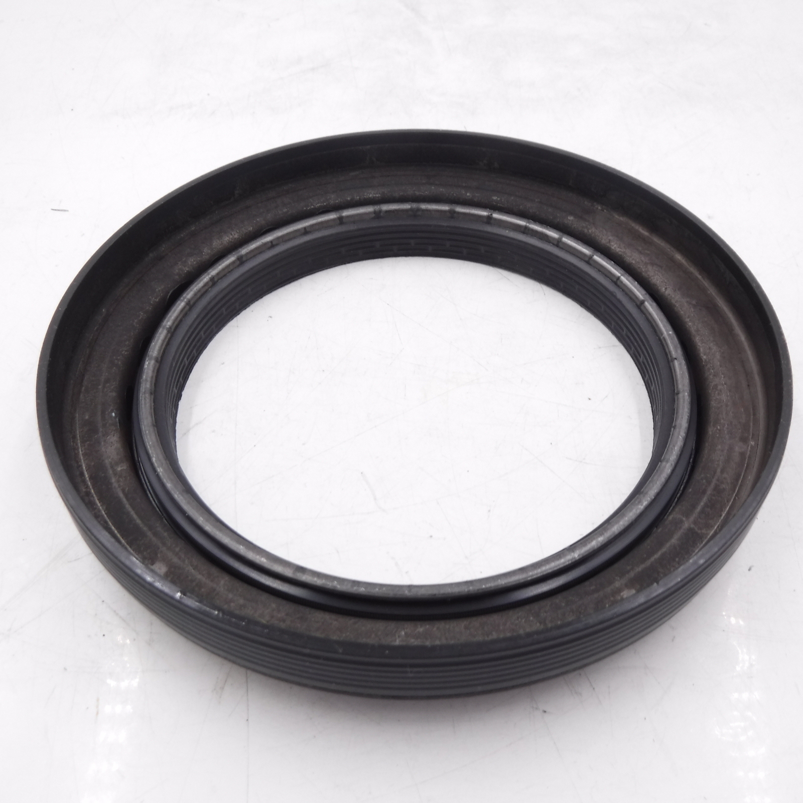 Genuine Stemco Voyager Wheel Hub Seal For ProPar Trailer Axle 373-0123 ...