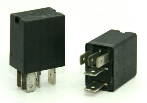 Relay 232303 - Peugeot Citroen - Multi-Purpose Relay | eBay
