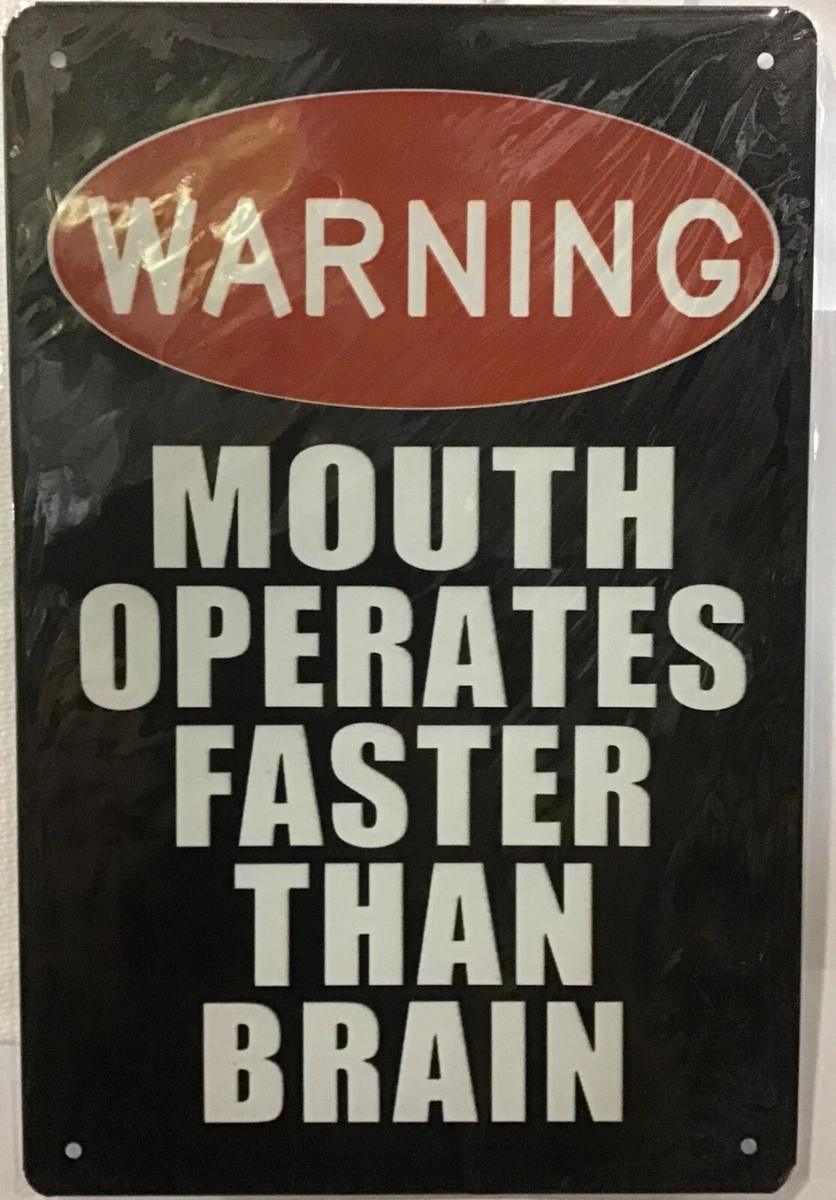 Funny Office Posters Signs