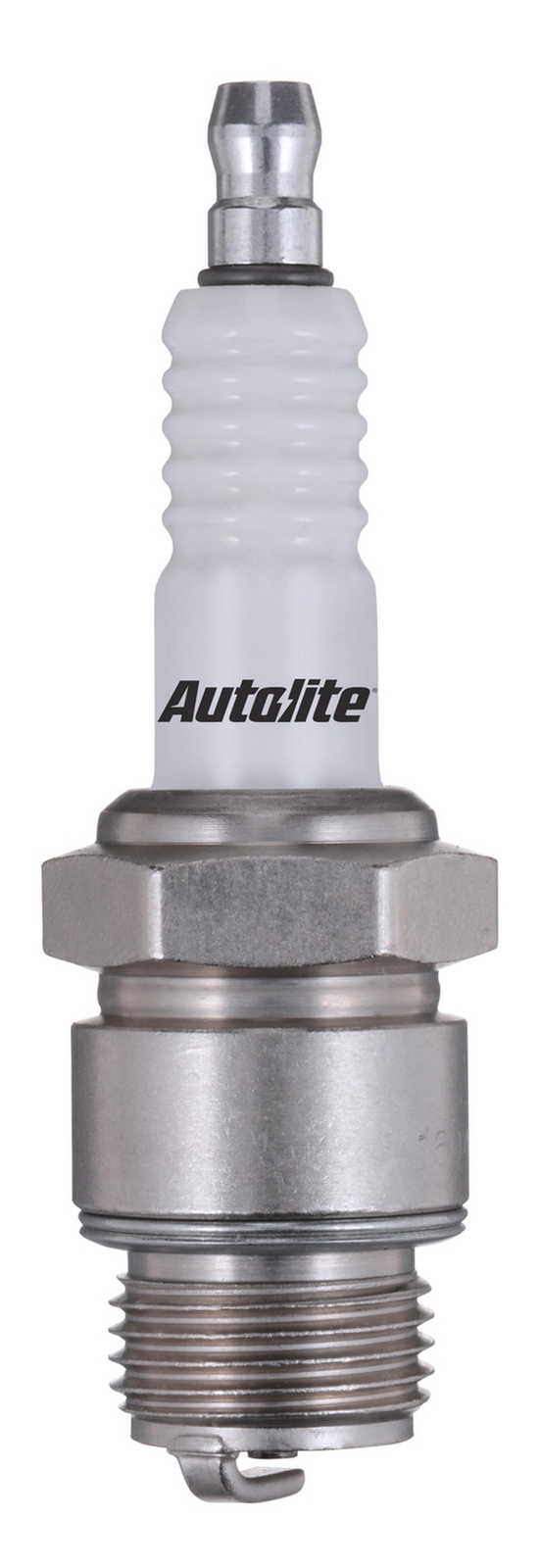 Autolite 386 - Alternative spark plugs