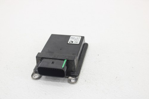 Indian 21-23 Challenger 23 Pursuit Wire Control Module WCM GEN2 V3 | eBay