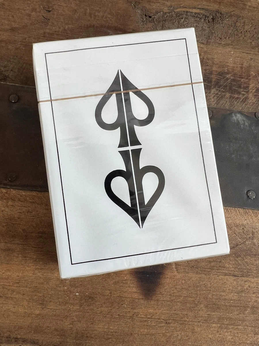David Blaine Symbol
