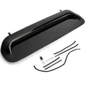 newthreesome | eBay Stores