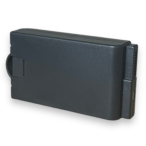 Genuine INSE V70 V770 Cordless Vacuum BATTERY Assembly Replacement Part ...