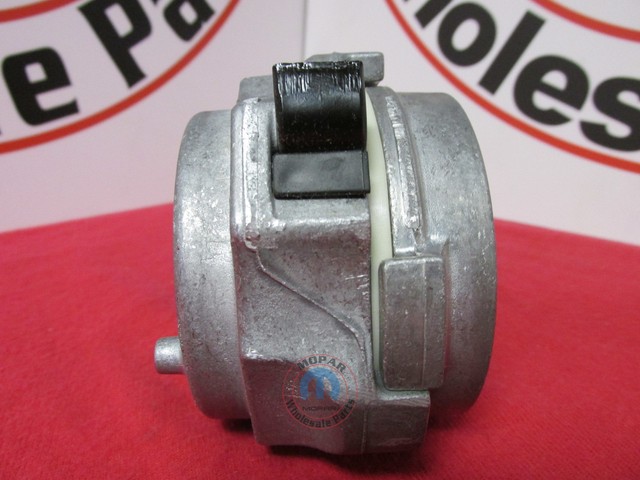 Belt Tensioner Mopar 5086958AA for sale online | eBay