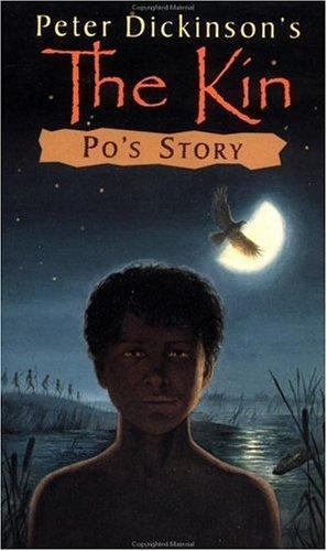 Po's Story by Peter Dickinson (1999, Trade Paperback) for sale online ...