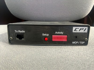 Other - Tone Remote