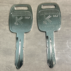 2 KENWORTH/Peterbilt B87 Various Models 18 Wheelers Semi Key Blanks | eBay