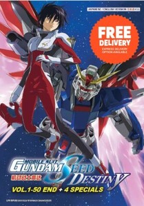 Rewind_Noah | eBay Stores