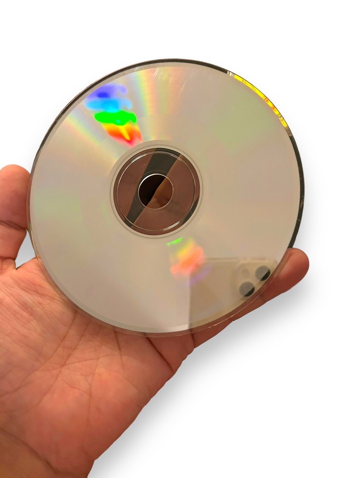 LOT OF 4 KIDS CD ROM ELMO LEARNING & I SPY CHIPMUNKS CHRISTMAS | eBay