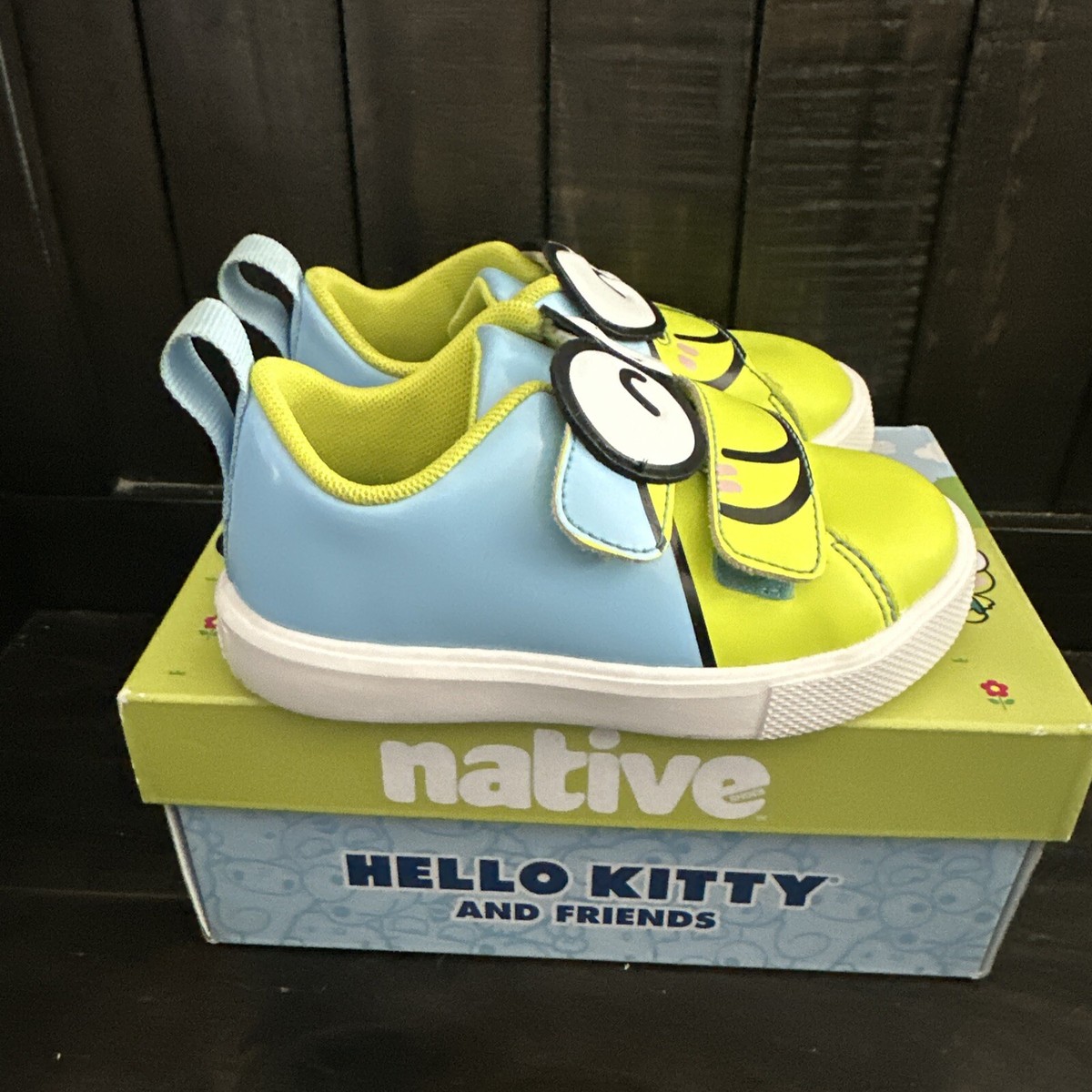 Native American Hello Kitty Best Sale | www.farmhouse-furniture.co.uk