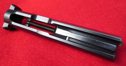 Ruger Mark IV Bolt Assembly 1 2 3 4 MK I II III MKI MKII MKIII MKIV 22 ...