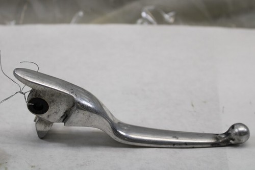 Front Brake Hand Lever 42859-06, 10.4594 Harley Davidson | eBay
