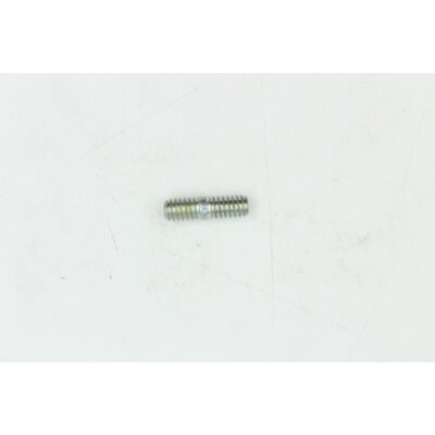 Stud Part Number - 94003-00 | eBay