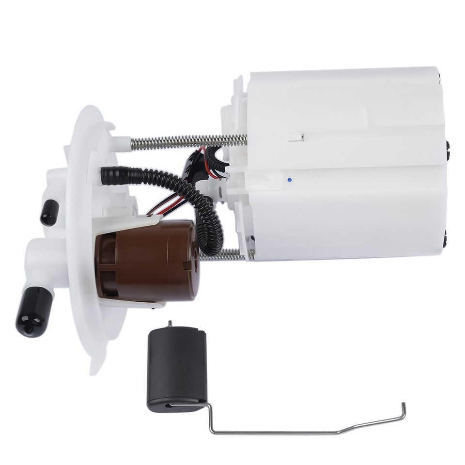 Fuel Pump Module Assembly 31119C9000 For Hyundai Elantra Kona Accent ...
