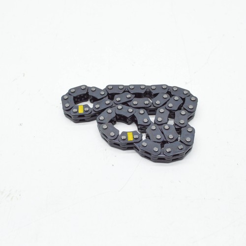 NEW MERCEDES-BENZ C W204 PRIMARY DRIVE TOOTH CHAIN A0009931378 | eBay