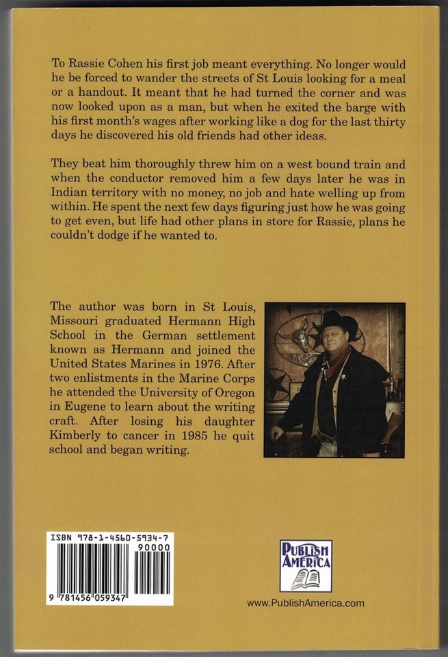 Catfish John : The Anatomy of a Bottom Dweller by John T. Wayne 2011 ...