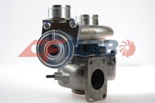 Ersatzteile Verwendet 04L145749L Ladeluftkühler VOLKSWAGEN Crafter ...