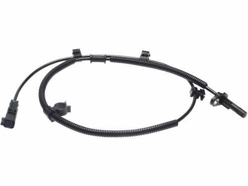 For 2011-2014 Ford E150 ABS Speed Sensor Rear Right SMP 47362YM 2012 ...