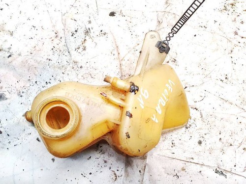 90409612 1310327 T1DB 1213 Expansion Tank coolant (RADIATOR EXPANS ...