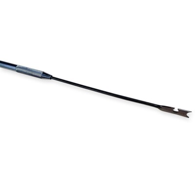 Pivot Locator For Mantel & Wall Clocks Clockmakers Steel Clock Tool ...