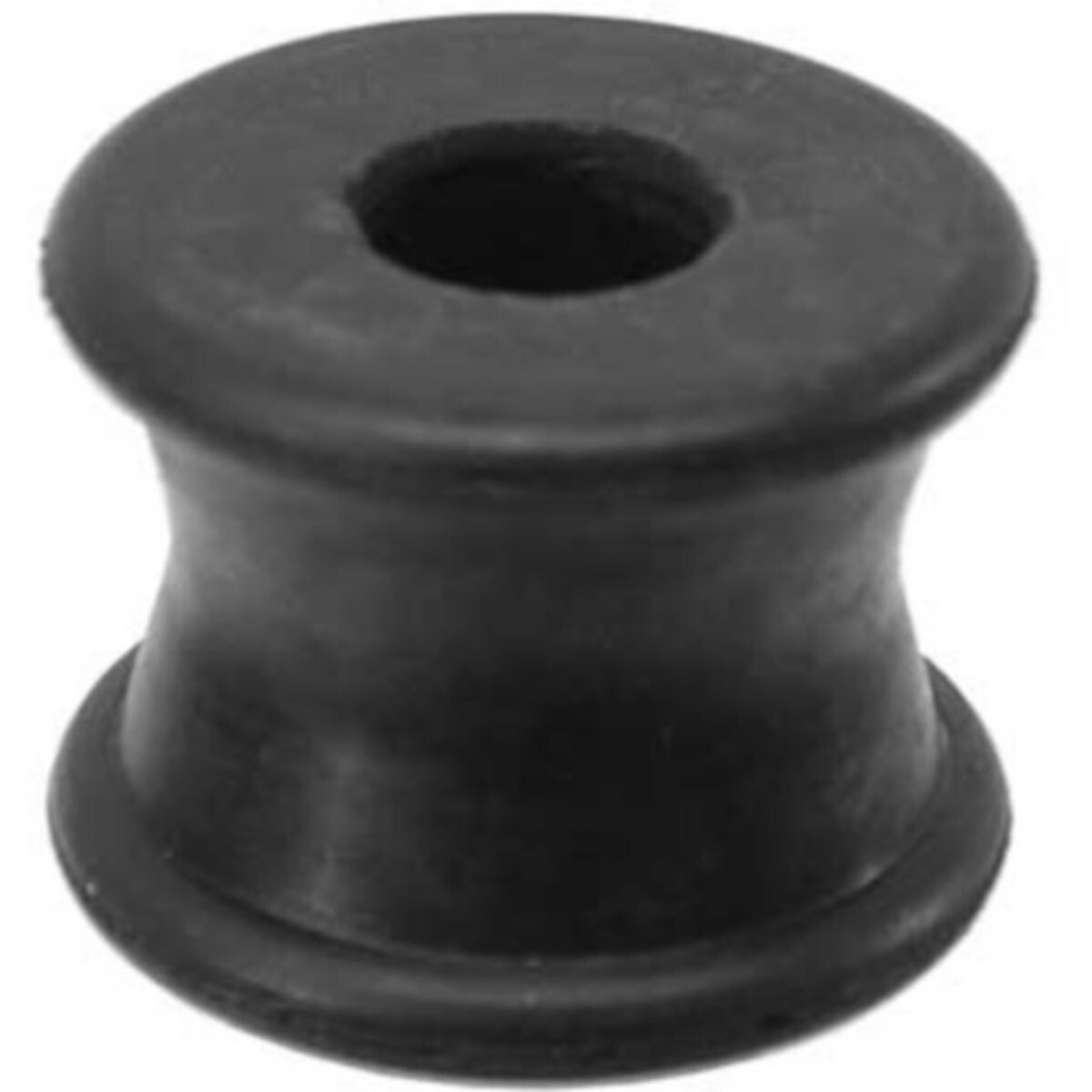 901-343-783-00 GenuineXL Alternator Bracket Bushing Front Driver or ...