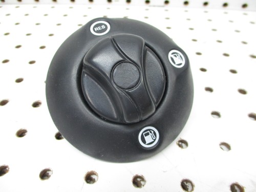 Seadoo Fuel Selector Valve 1996-2005 GTI GTX GS GTS GSX XP HX 275500098 ...