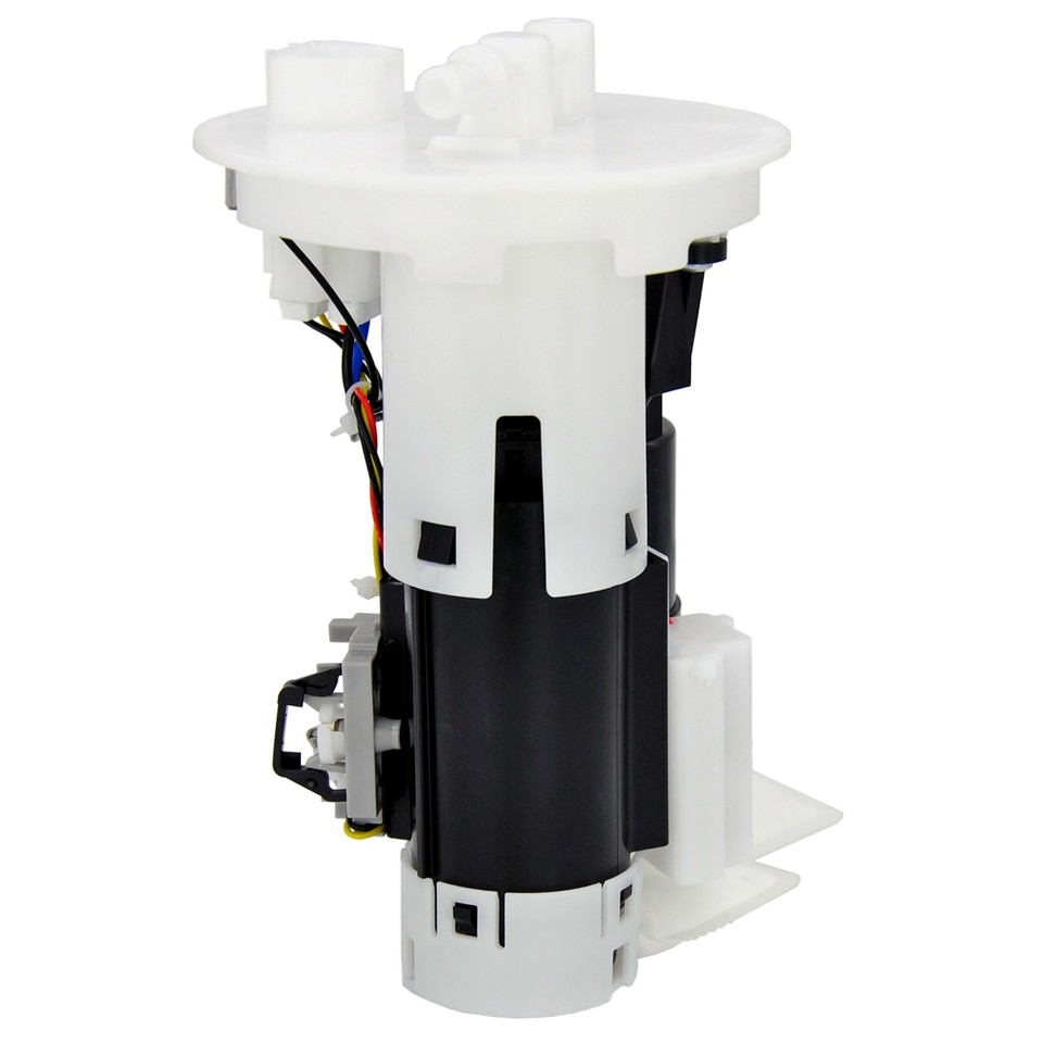 Fuel Pump Module Assembly for 1997 - 2003 Toyota Avalon Camry Solara 3 ...