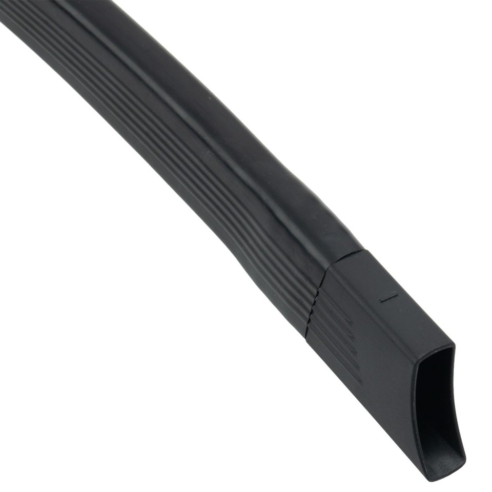 Crevice Nozzle Brush Cleaning Tool WD5 WD6 Vacuum Cleaner Kit 1 Set ...