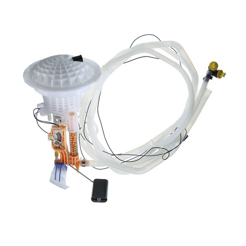 Fuel Filter with Sending Unit for Mercedes-Benz ML63 AMG 2007-2011 ...