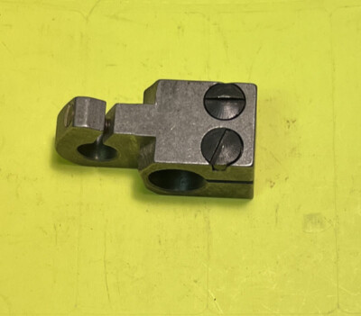 Sewing Machines - Singer 300W