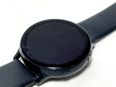Samsung Galaxy Watch Active 2 SM-R820 - UNTESTED | eBay