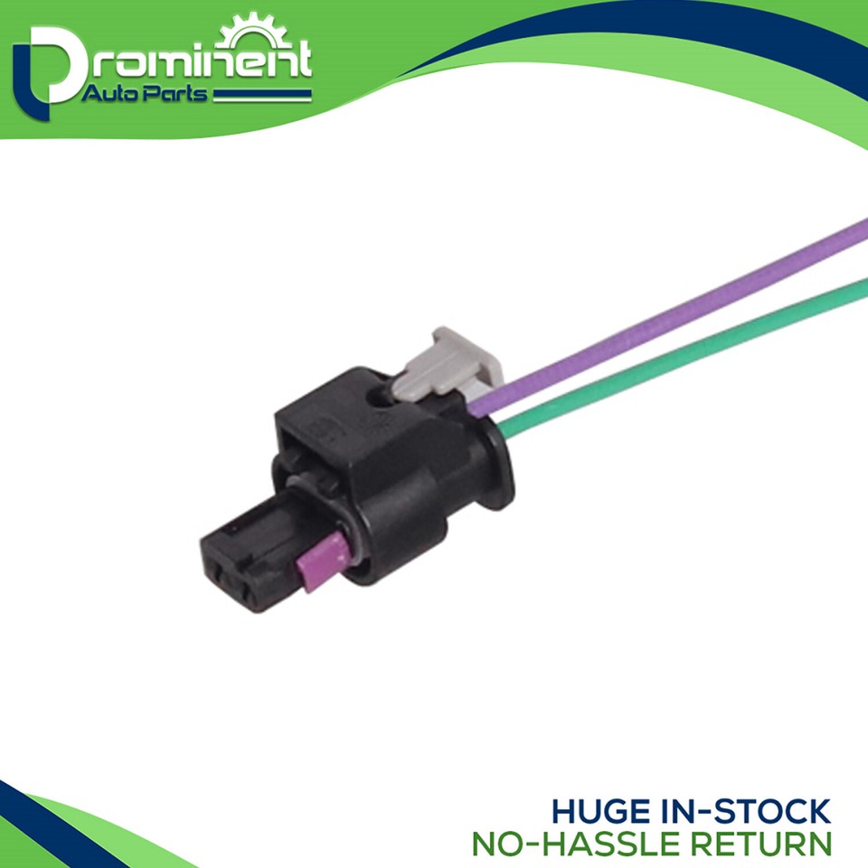 Battery Voltage Sensor Connector for Audi Mercedes-Benz Volkswagen ...