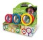 Learning Resources - 1 x Childrens Jumbo Magnifier Magnifying Glass | eBay