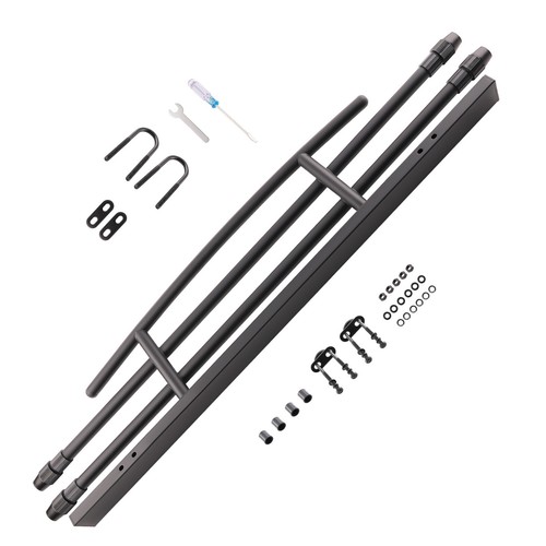 Dog Guard Barrier Adjustable Durable Large For Tesla Model Y 2021 2022 ...