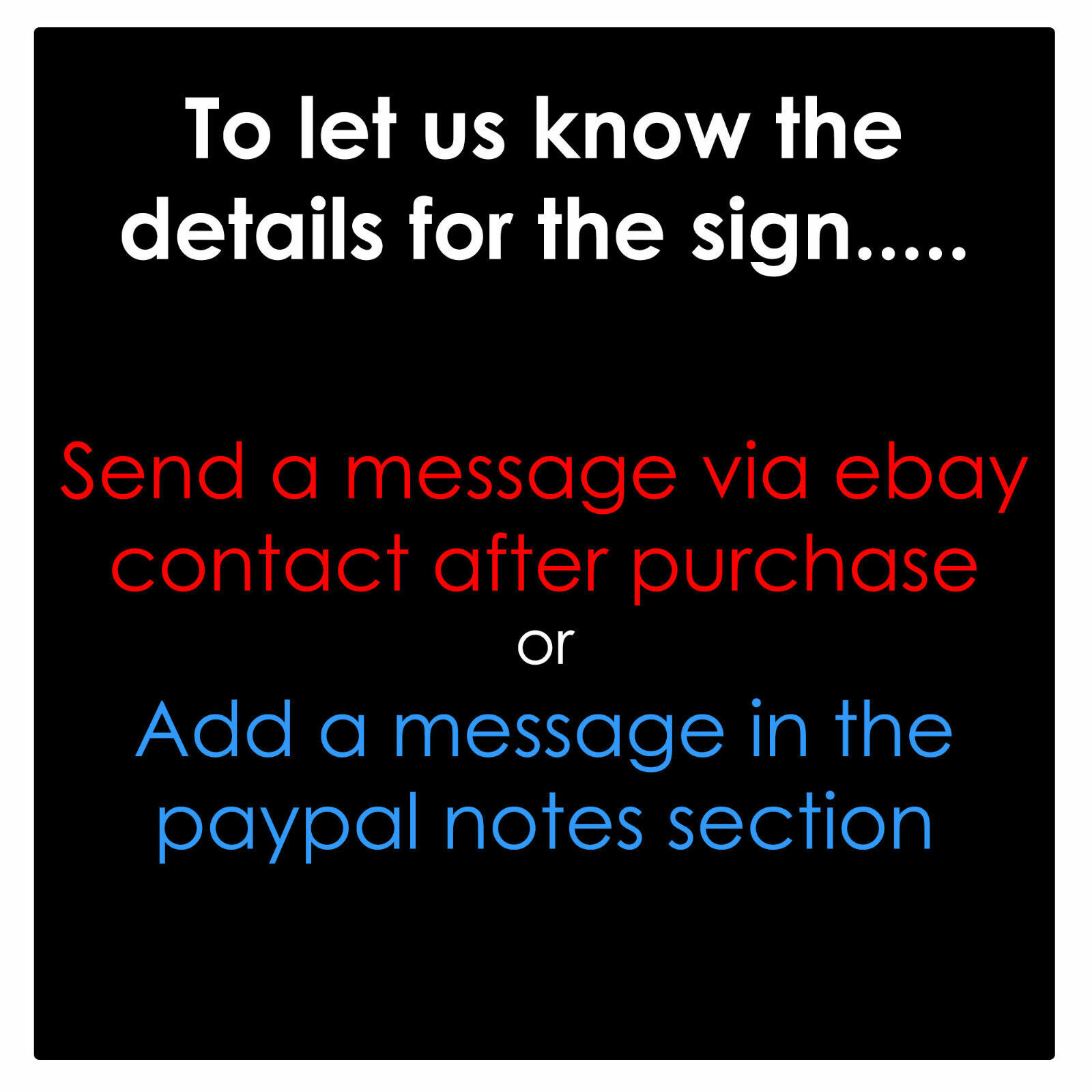 Large MODERN Crystal effect House Signs Plaques Door Numbers Name Plate ...