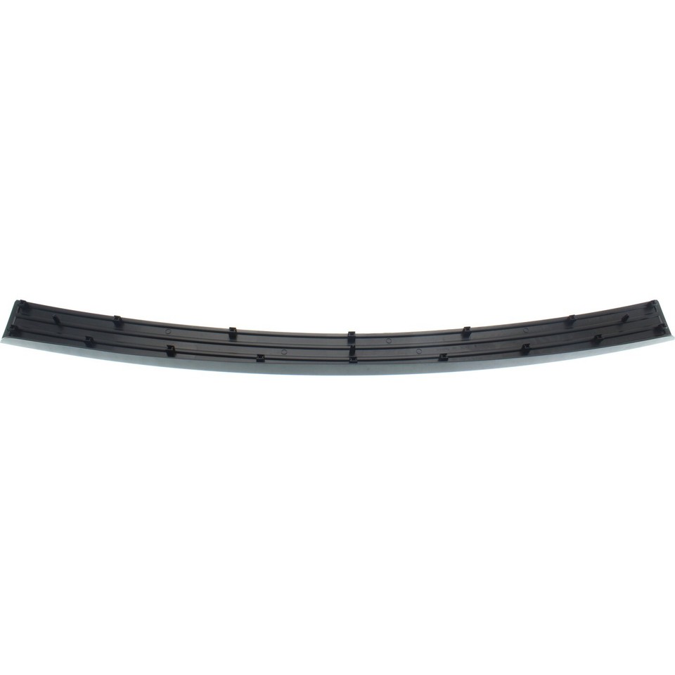 Bumper Face Bar Step Pad Molding Trim 68091515AA for Jeep Patriot ...