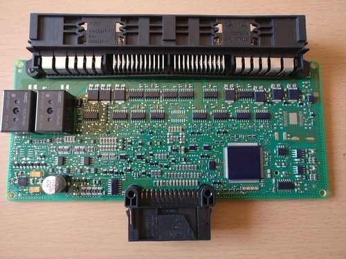 Repair FRM2 FRM3 FRM 3 HIGH AHL EKS light modul Mini BMW | eBay