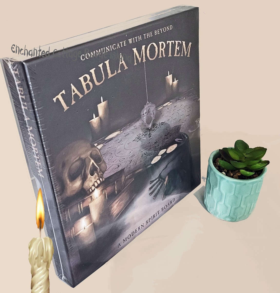 Tabula Definition Latina