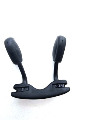 Maui Jim Sport Replacement Nose Bridge Part Lighthouse MJ-423-02 MP-BG ...