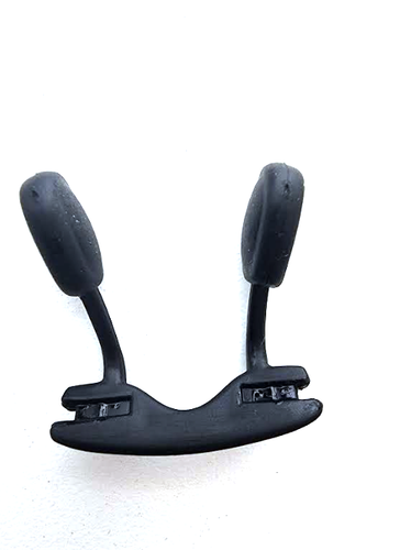 Maui Jim Sport Replacement Nose Bridge Part Lighthouse MJ-423-02 MP-BG ...