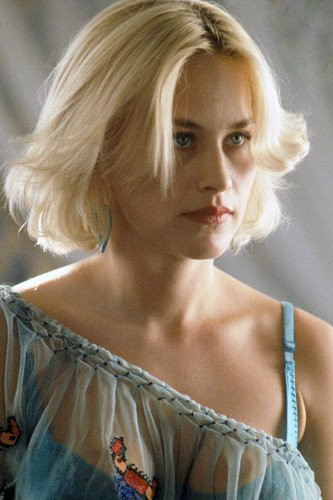 Patricia Arquette in True Romance portrait 24x36 Poster | eBay