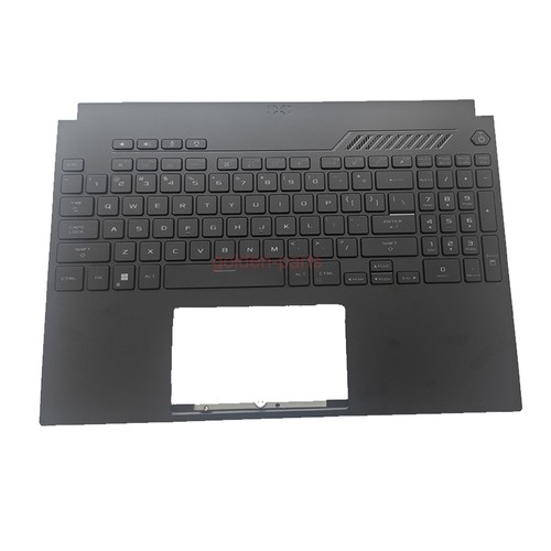 New For ASUS TUF Gaming A16 FA617 FA617NS FA617XS FX617 Palmrest ...