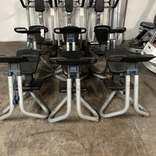 Precor 240i Commercial Series StretchTrainer for sale online | eBay