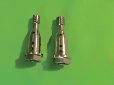 BMW F34,F30,F25,F20,F10,E84,E89-N20,N26 Timing Vanos Gears Bolts/ Valve ...