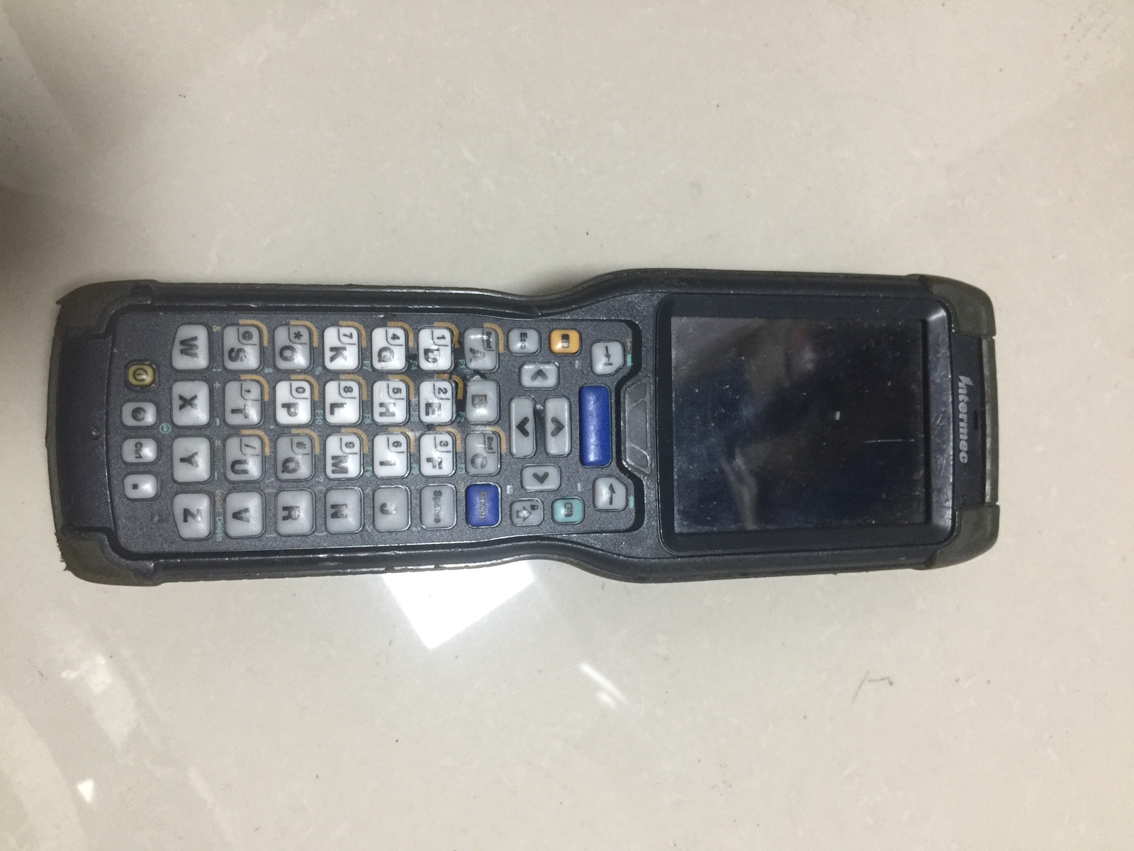 Barcode Scanner ck70 fits for Intermec ck70aa1kcu3w2100 Mobile Computer ...