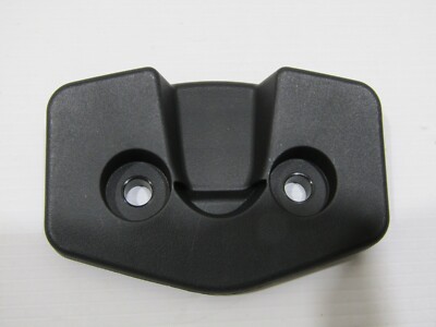 MERCEDES V CLASS VITO W447 REAR BOOTLID WEDGE RUN-ON KEY A4477660162 ...